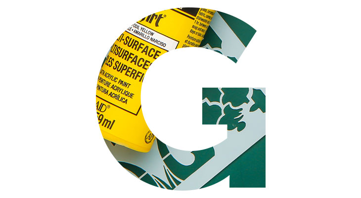 Brands - Shop All Hobby Brands Online UK